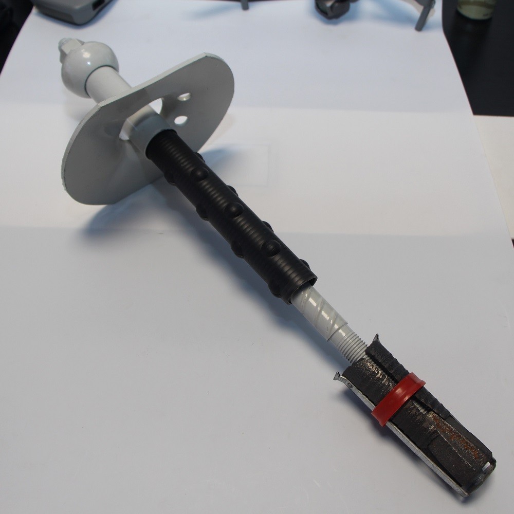 Products-Ningbo Jintai Fastener Co.,Ltd